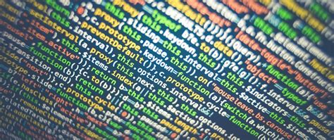 Why Ai Cant Replace Developers The Real Limits Of Ai In Coding Dev Community