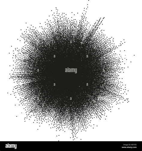 Comic Blast Action Eps 10 Stock Vector Image And Art Alamy