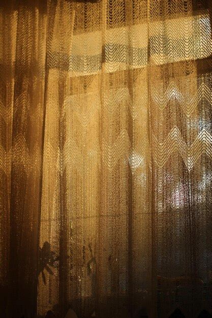 Page 86 Wood Texture Lumion Images Free Download On Freepik