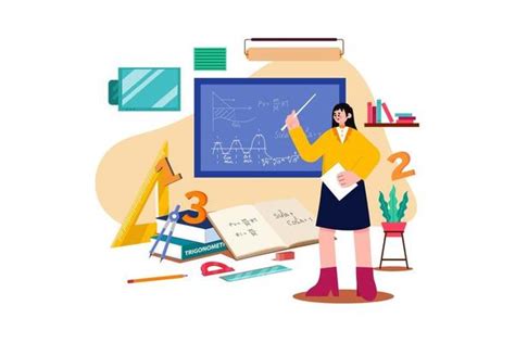 Math Background Vector Art Icons And Graphics For Free Download