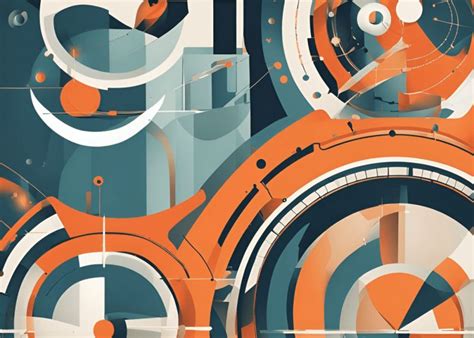 Mcim By Fulcrum Collaborations On Linkedin Dirty Data Mismanaged