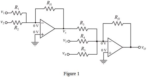 solved chapter 2 problem 41p solution microelectronic circuits 5th