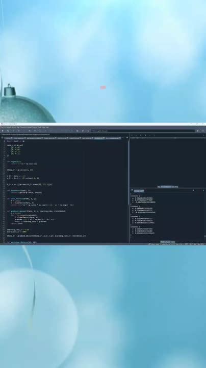 Rajnish Chaurasia On Linkedin Opencv Python Imageprocessing Coding