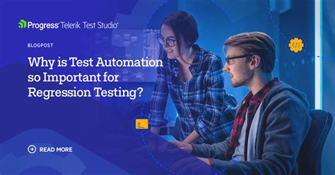 pourquoi les tests de régression sont ils la pratique n ° 1 de l