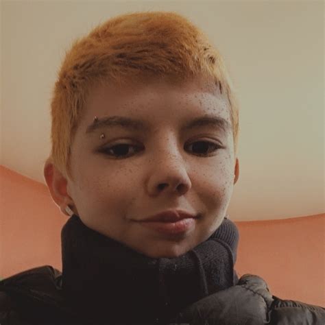 Alex Prof Danglais 18€ H