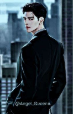 One Shots Seme Male Reader X Various Wattpad