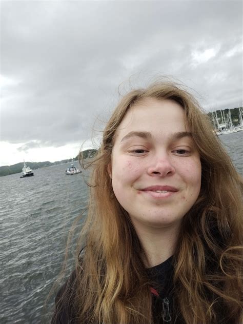 number questions by topic edexcel maths igcse pmt