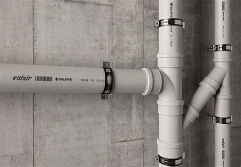 Silere The System With The Best Acoustic Performance Ever Achieved