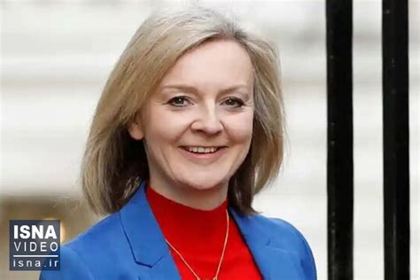 ویدئو طرح‌های ناموفق عاملِ استعفای نخست وزیر انگلیس ایسنا