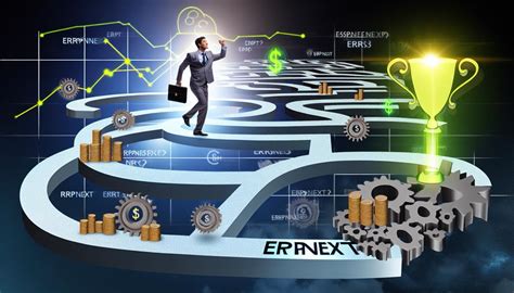 The Ultimate ERPNext Implementation Guide Tips and Strategies for ERP Excellence - Pegas ...