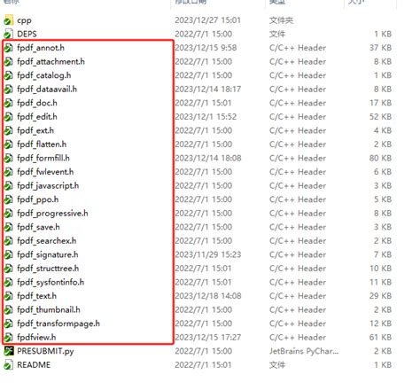 Pdfiumviewer Pdfium Net Free