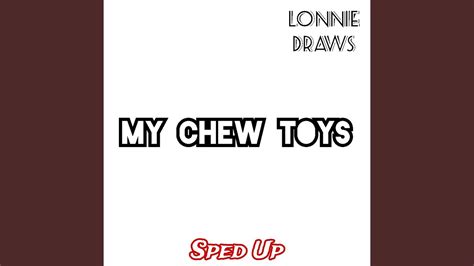 I Took Classes Sped Up Youtube