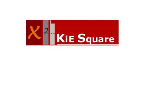 kie square launches ‘data science evangelization program
