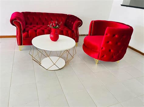 Classyplan Cabinetry Added A New Photo Classyplan Cabinetry