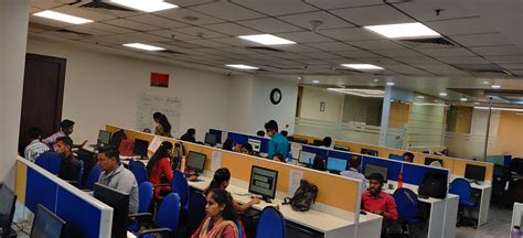 Prodata Management Services Pvt Ltd Mumbai