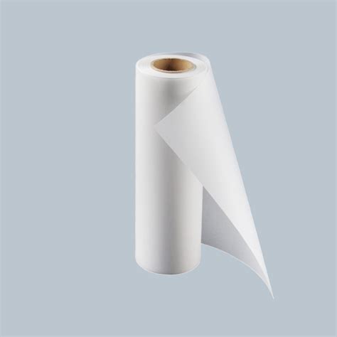 Uncoated White Tracing Drawing Plotter Paper Roll Suppliers Factory