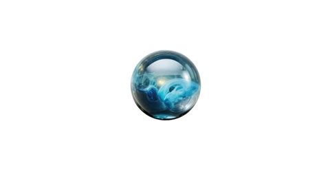 Validating Genai Models Deloitte Uk