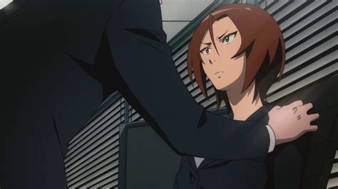 Digimon Sr Tri Episode Confession Part One