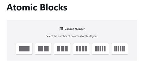 The Ultimate List Of Wordpress Gutenberg Block Plugins And Addons Kevin