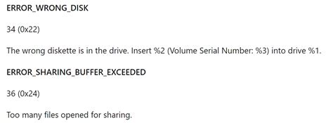 `consolestreamreadbyte` Throws When `consoleencoding` Is Utf 16 · Issue 70448 · Dotnet