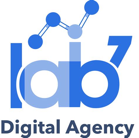 lab7 digital agency