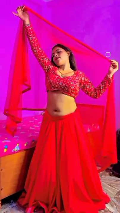 Rahul Raj On Linkedin Rrrt