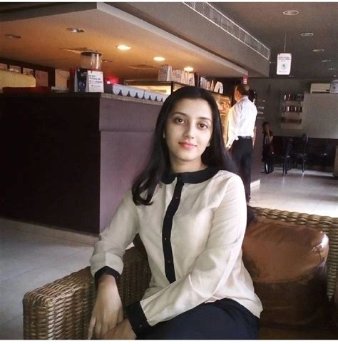 Pratikshya Mohapatra On Linkedin Linkedin Linkedinpost Linkedincreation Linkedincreators