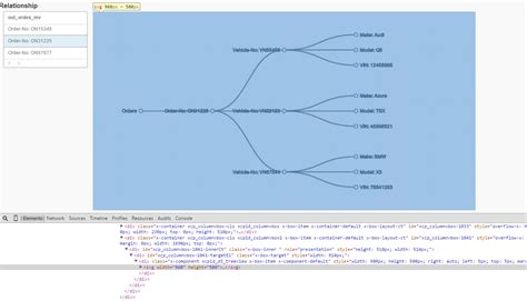 Javascript Replace Svg Element Stack Overflow