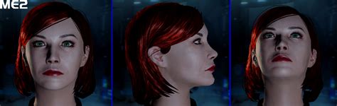 Blog Nathaniel Hoover Guy Whose Website Youre Viewing