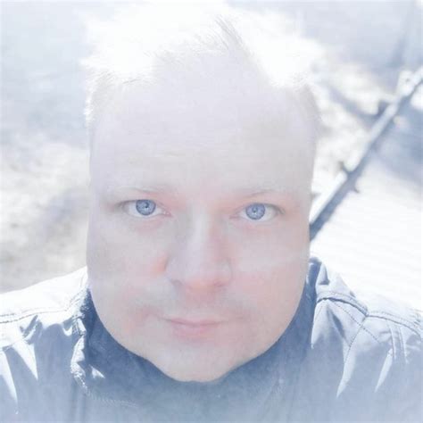 Stream Jānis Music Listen To Songs Albums Playlists For Free On Soundcloud