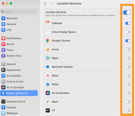 geolocation blocked hudl support