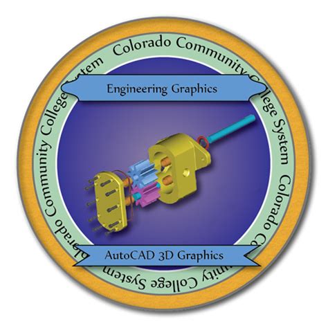 Lessons Learned From A Successful Badging Initiative ECampus News