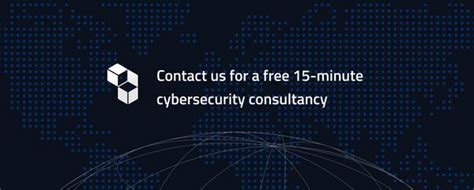 How To Decrypt Files Encrypted By Ransomware Free Step Process