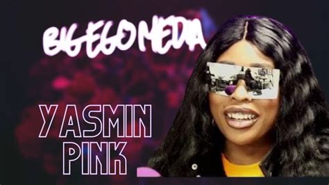 Footballer Convicted For Filming Us Having Sex Will Never Speak To Lani Good Again Yasmin