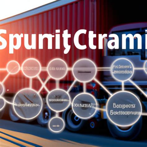 Why Are There Supply Chain Issues At Carmen Wong Blog