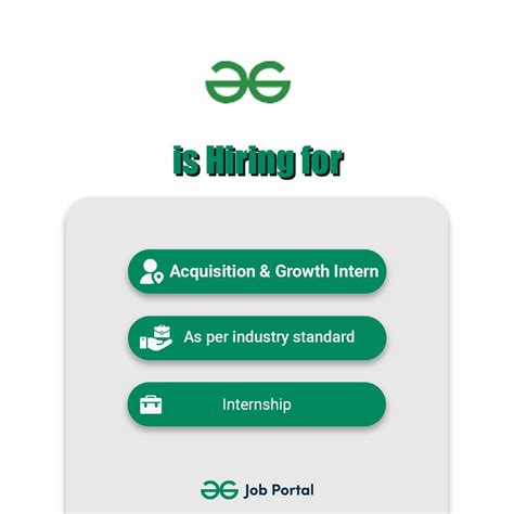 Geeksforgeeks Hiring Softwaretrainee Freshersjobs