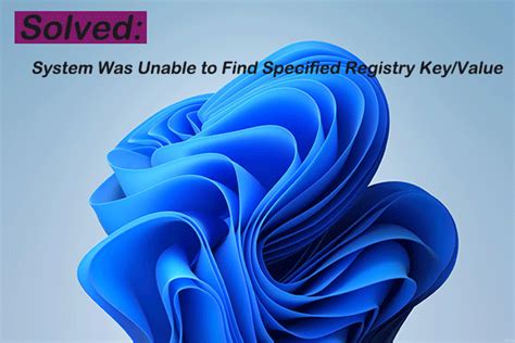 Partition Magic Page 33 Of 272 Minitool Partition Wizard