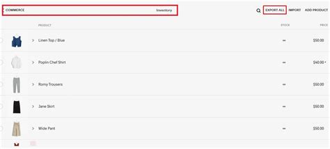 How To Backup Squarespace Site 2025 8 Different Methods