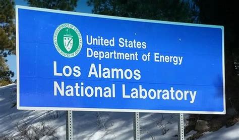 实验室建设机构带你看看世界著名的物理实验室