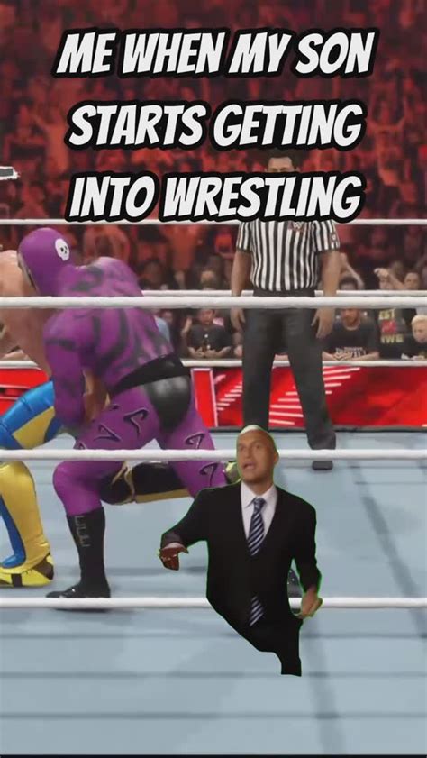 Ben Donkey Kong Country Was A Big Deal When It Dropped 30 Years Ago