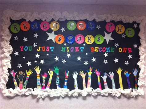 395 Best Images About Special Education Bulletin Boards On Pinterest