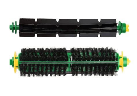 ערכת אחזקה איכותית שנתית לאיי רובוט רומבה סדרה 500 לirobot Roomba