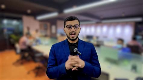 Video How To Choose The Best Llm Partner For Your Project Naziullah