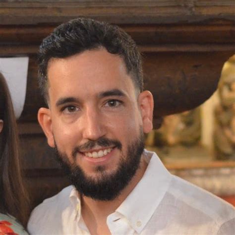 About André Gonçalves Medium