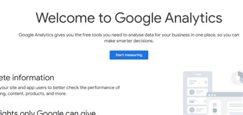 Google Analytics Plugin For WordPress