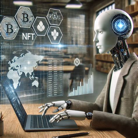 Top Nft Marketplaces For Ai Influencers 5 Best Platforms To License Digital Art In 2025