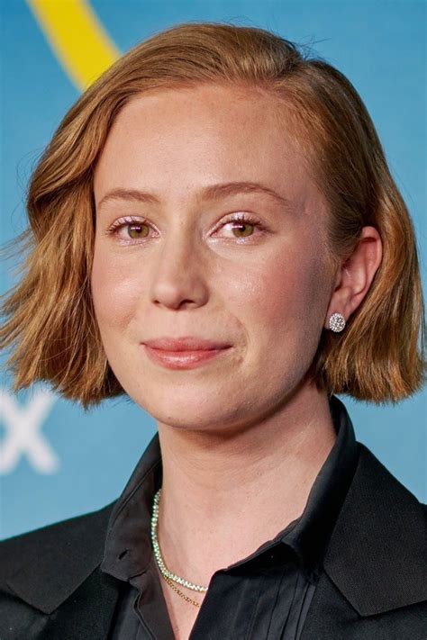 Atores Bissexuais Que Estão Mudando Hollywood Neste Momento Oasis Otaku