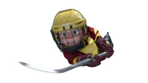 Riley Andersen Render 24 By Devinwashakie24 On Deviantart