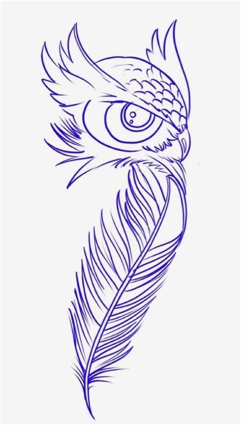 Explore The Essence Of Traditional Tattoo Outlines Discover Bold Lines