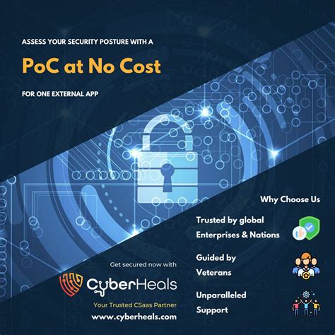 Cyber Heals On Linkedin Penetrationtesting Hacking Cybercrime Databreaches Ransomware…